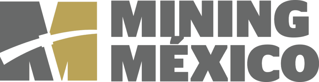 Minera Frisco, enfocada en la exploración y desarrollo de nuevos ...