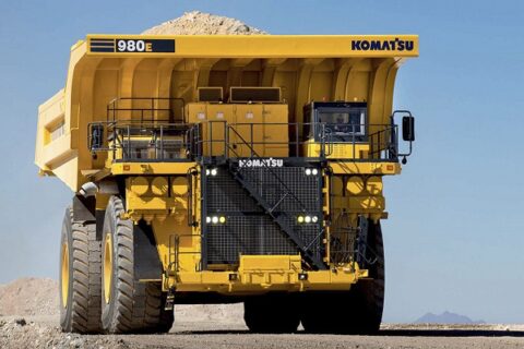 Minera Autlán: 65 años de innovación y desarrollo en México - Mining México