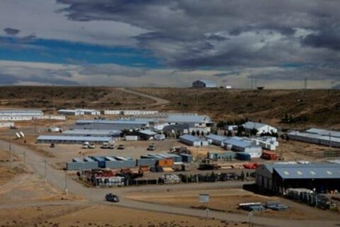 Fresnillo, Saucito y Juanicipio ofrecen 1,000 puestos de trabajo ...