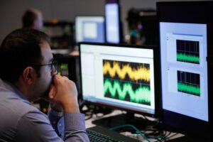 Automation Fair At Home: del 16 al 20 de noviembre - Mining México