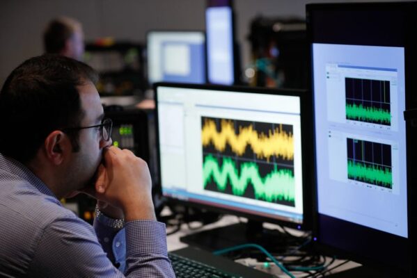 Automation Fair At Home: del 16 al 20 de noviembre - Mining México