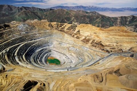 Minera Autlán: 65 años de innovación y desarrollo en México - Mining México