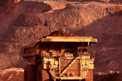 Minera Frisco, enfocada en la exploración y desarrollo de nuevos ...