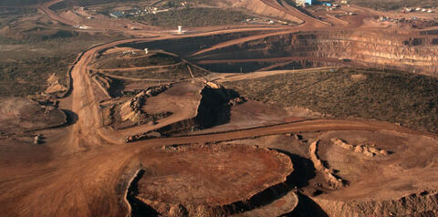 Minera Frisco, enfocada en la exploración y desarrollo de nuevos ...