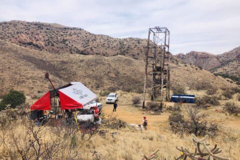 Minera Autlán: 65 años de innovación y desarrollo en México - Mining México