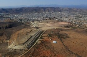 La historia minera de Durango; entre los 5 estados mineros de México ...