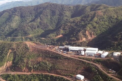 La historia minera de Durango; entre los 5 estados mineros de México ...