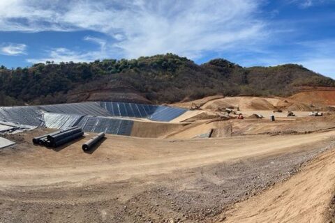 Minera Frisco, enfocada en la exploración y desarrollo de nuevos ...