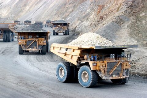 Minera Autlán: 65 años de innovación y desarrollo en México - Mining México