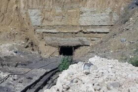 Minera Latin American Zinc Archives - Mining México