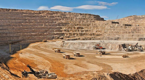 Minera Autlán: 65 años de innovación y desarrollo en México - Mining México