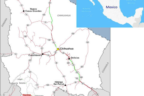 Minera Autlán: 65 años de innovación y desarrollo en México - Mining México