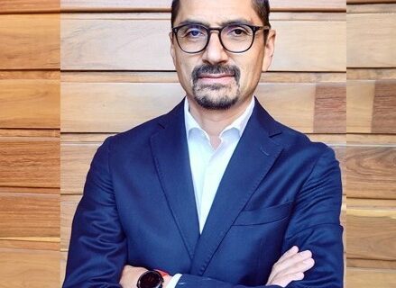 Telson Mining terminará mina de oro en México - Mining México