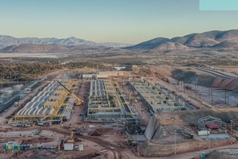 La historia minera de Durango; entre los 5 estados mineros de México ...