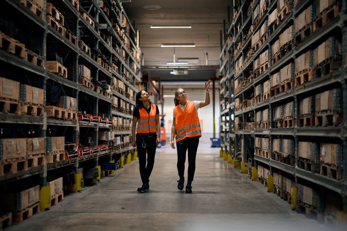 Metso Outotec invierte 2,2 millones de euros para nivelar la brecha ...