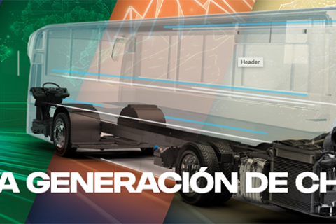 Minera Autlán: 65 años de innovación y desarrollo en México - Mining México