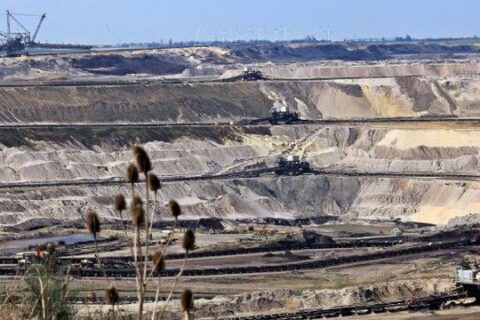 First Majestic Silver: Innovaciones y Compromiso en la Minería Mexicana ...