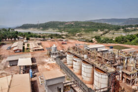 Minera Autlán: 65 años de innovación y desarrollo en México - Mining México