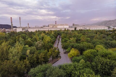 La minería en Guerrero: Un sector en crecimiento con desafíos - Mining ...