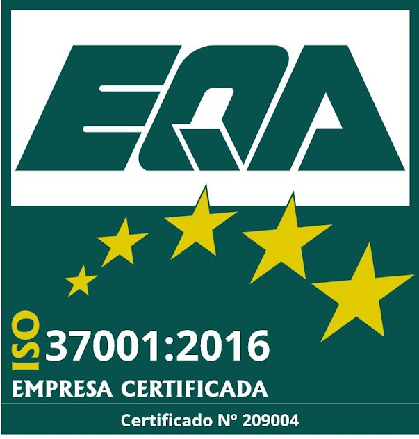 Grupo Walworth se consolida a la vanguardia en certificaciones y altos ...