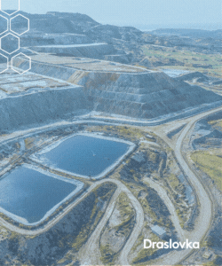 Metso Outotec invertirá en fábrica de placas filtrantes en México.