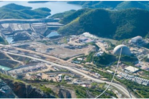 Minera Frisco, enfocada en la exploración y desarrollo de nuevos ...