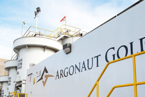 Hidalgo, un estado con una rica historia minera - Mining México