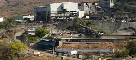 Minera Autlán: 65 años de innovación y desarrollo en México - Mining México