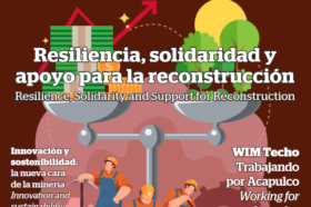 Minera Autlán: 65 años de innovación y desarrollo en México - Mining México