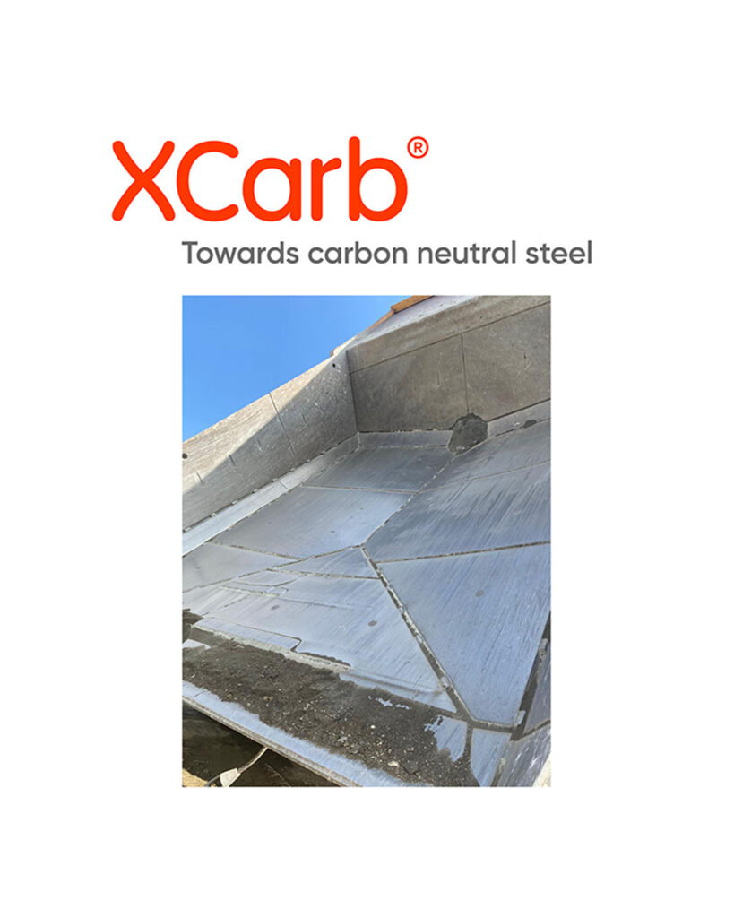 Creusabro®8000, aliado de la eficiencia y sustentabilidad - Mining México