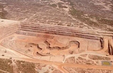 Minera Autlán: 65 años de innovación y desarrollo en México - Mining México