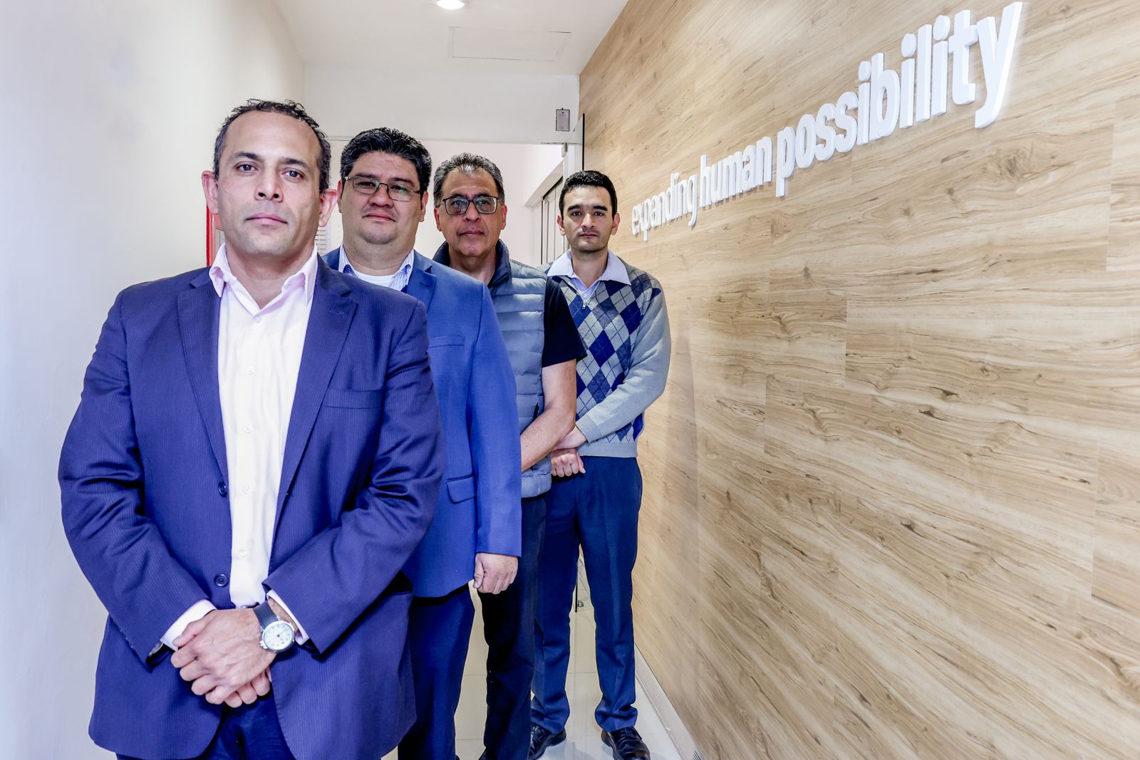 Rockwell Automation y Tec de Monterrey preparan las nuevas generaciones ...