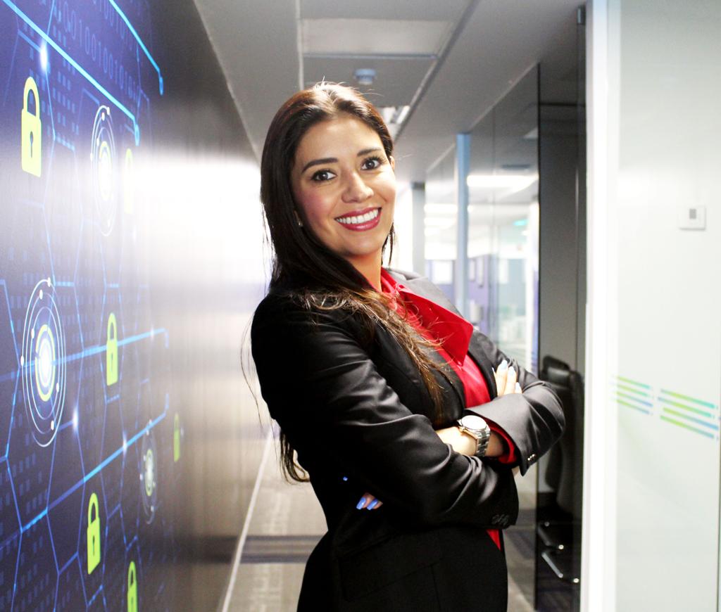 Alza de costos por filtración de datos subraya relevancia de gestión de vulnerabilidades ...