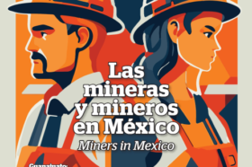 Minera Autlán: 65 años de innovación y desarrollo en México - Mining México