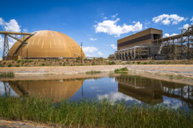 Minera Autlán: 65 años de innovación y desarrollo en México - Mining México