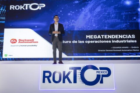 Minera Autlán: 65 años de innovación y desarrollo en México - Mining México