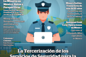 White Box Project Institute Archives - Mining México