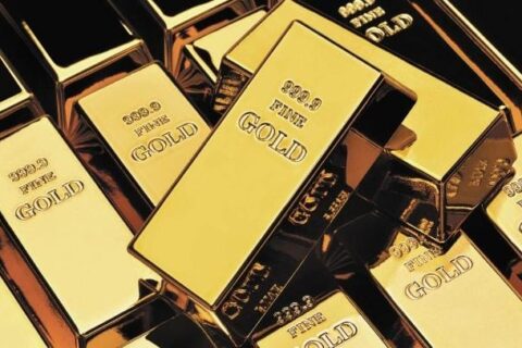San Dimas y La Encantada impulsan producción de First Majestic Silver ...