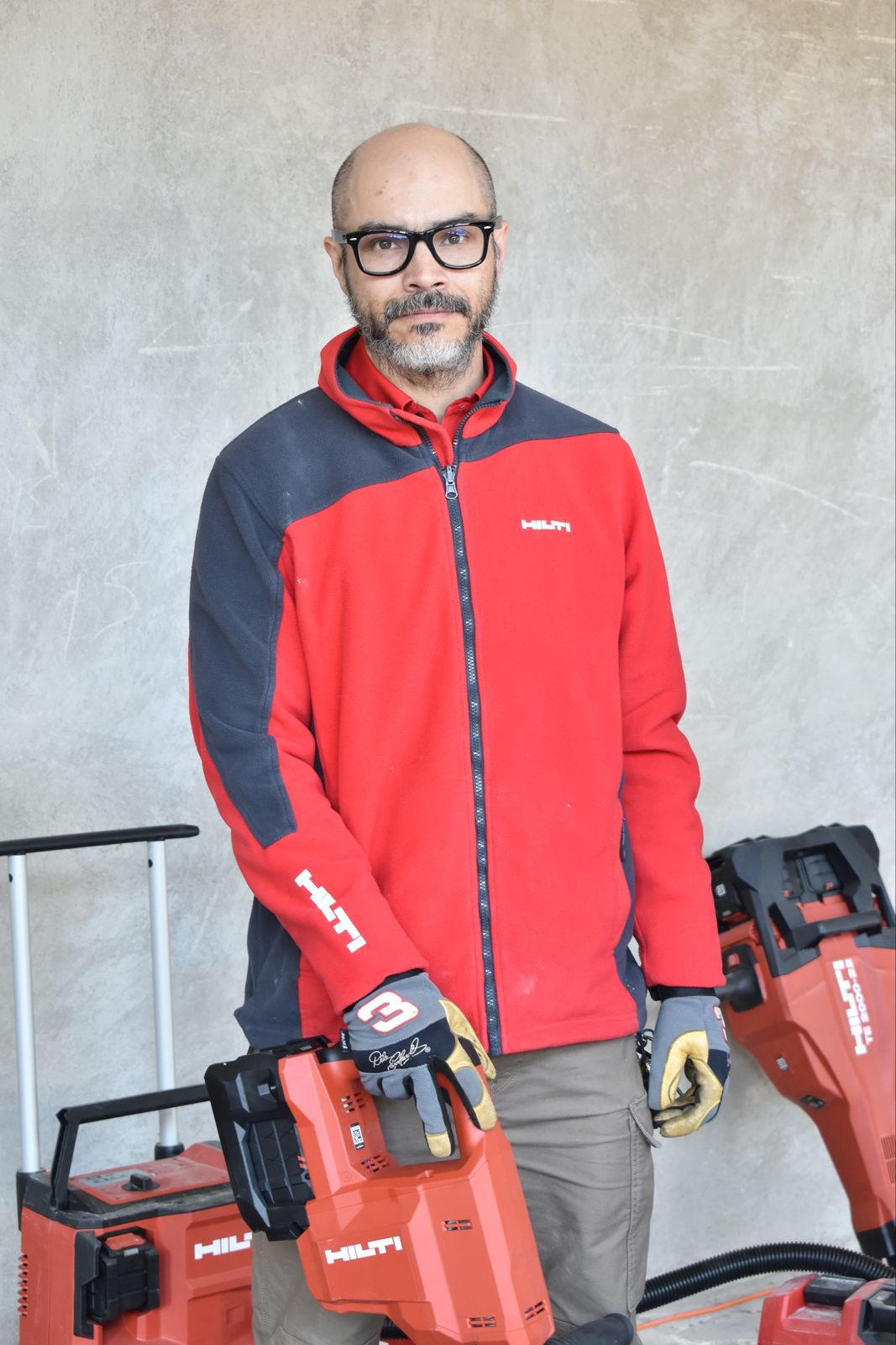 Ingeniería e Innovación al Servicio de México Unboxed Latam 2024 ...