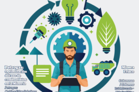 Minera Autlán: 65 años de innovación y desarrollo en México - Mining México