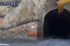 Guanajuato Silver integra nuevas minas Topia, San Ignacio y CMV ...