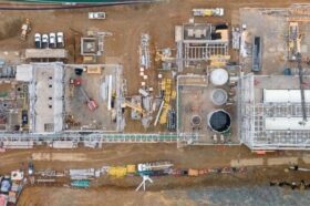 Minera Autlán: 65 años de innovación y desarrollo en México - Mining México