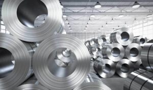 TYASA invierte 450 mdd para fortalecer la industria acerera en México ...