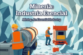 Goldgroup Mining duplica su capacidad de trituración en Sonora y avanza hacia mayor producción ...