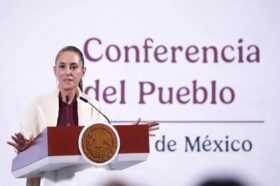 Minera Autlán: 65 años de innovación y desarrollo en México - Mining México