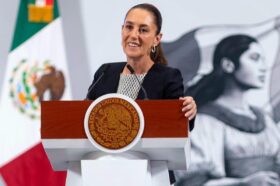 Minera Autlán: 65 años de innovación y desarrollo en México - Mining México