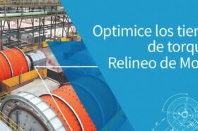 Minera Autlán: 65 años de innovación y desarrollo en México - Mining México