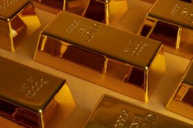 Grupo México: Gigante Minero a Nivel Mundial - Mining México