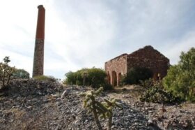 Minera Autlán: 65 años de innovación y desarrollo en México - Mining México