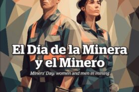 Minera Autlán: 65 años de innovación y desarrollo en México - Mining México